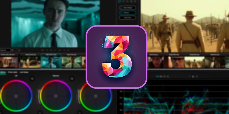 NDA - Colourlab.ai