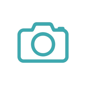 Colourlab AI for DaVinci Resolve - Colourlab.ai